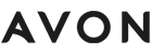 Avon
