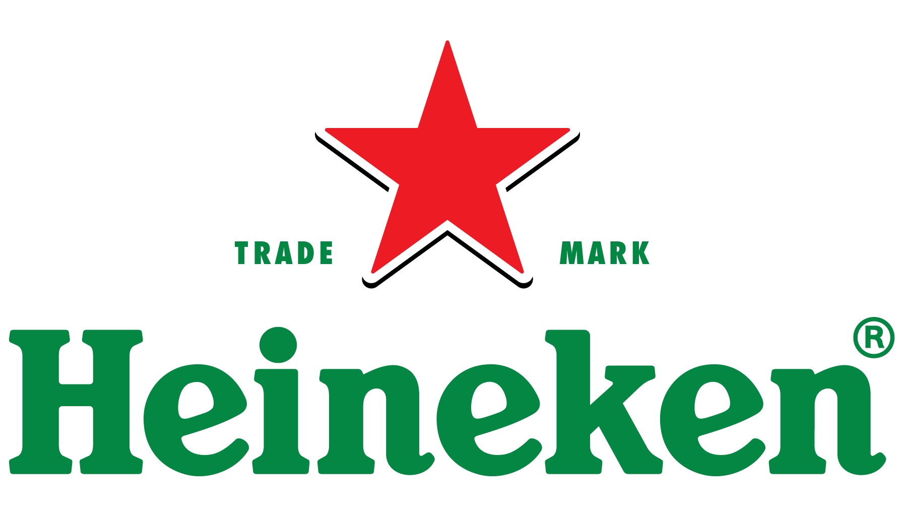 Heineken® Products | Discover our Beer | Heineken.com