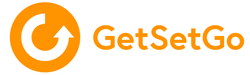 Manage My Car Policy | GetSetGo Insurance Ireland