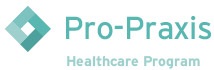Contact Us - Pro-Praxis Insurance