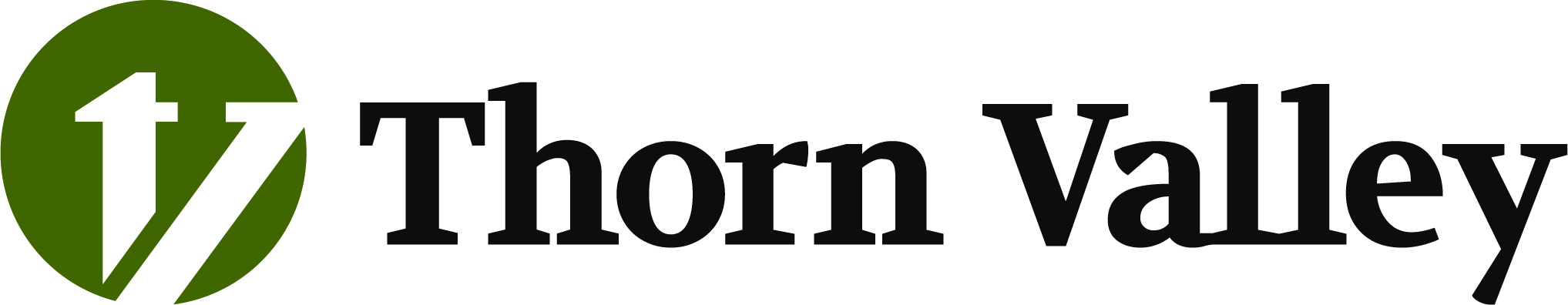 Mock Audits - Thorn Valley Safety