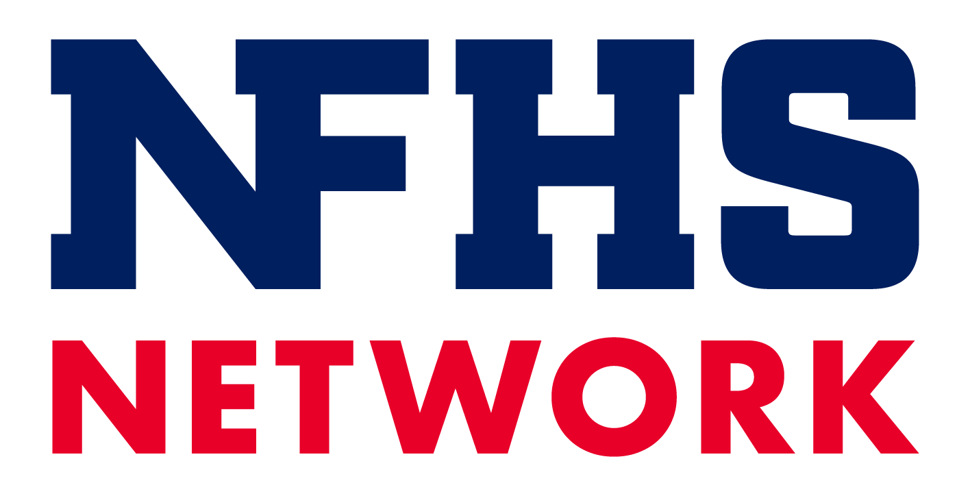 Subscribe to NFHS Network