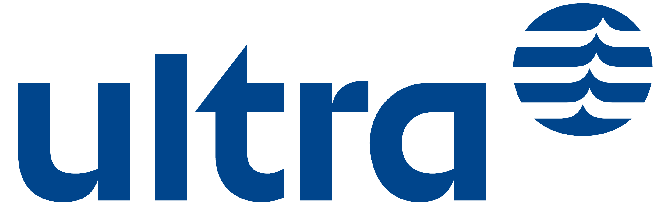 Grupo Ultra | Investindo na energia e no futuro do Brasil