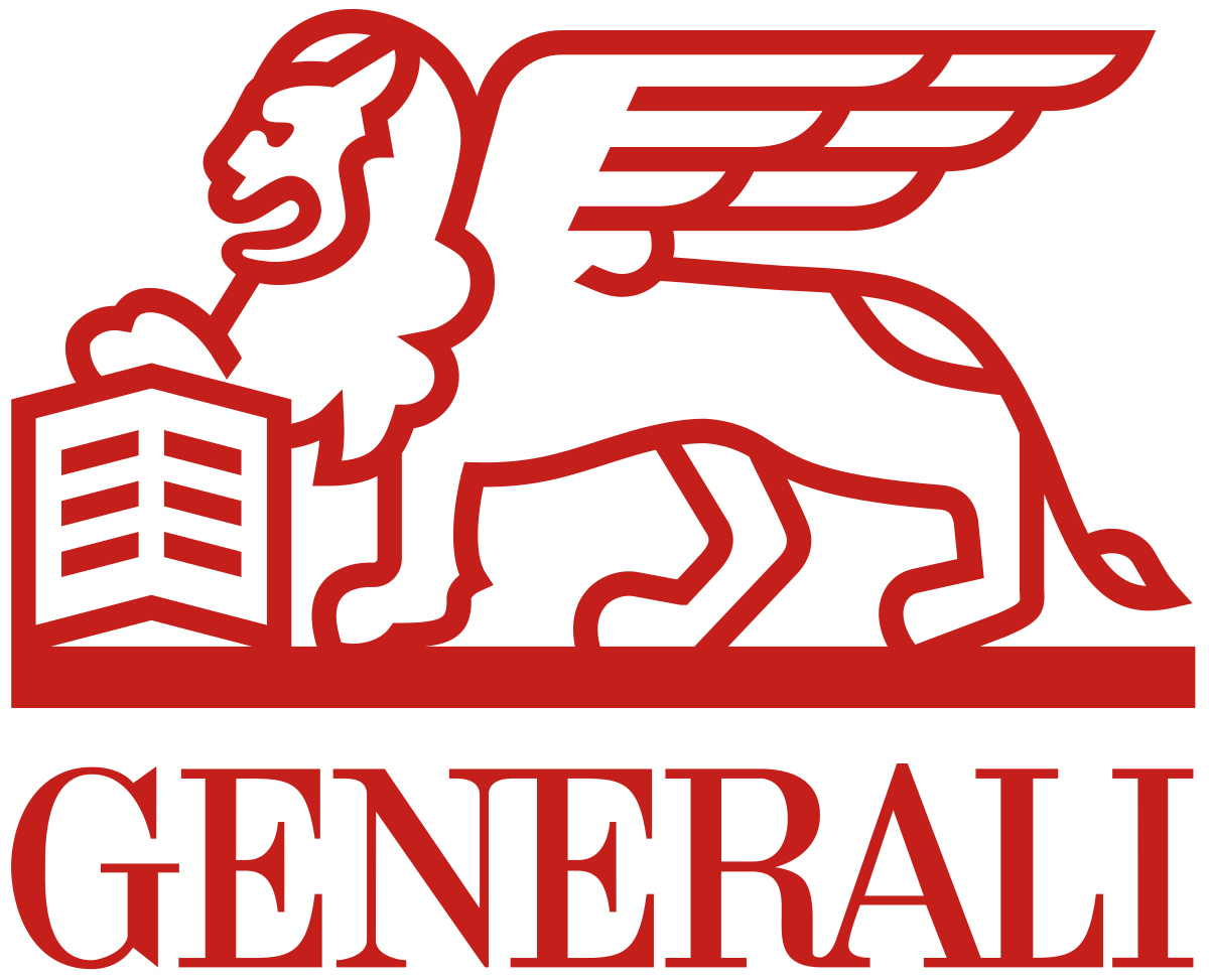 My Generali