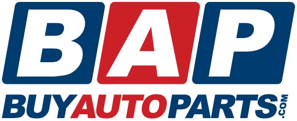 Headlight Assembly - OEM & Aftermarket Replacement Parts