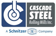 Cascade Steel