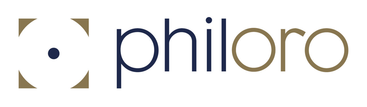 philoro