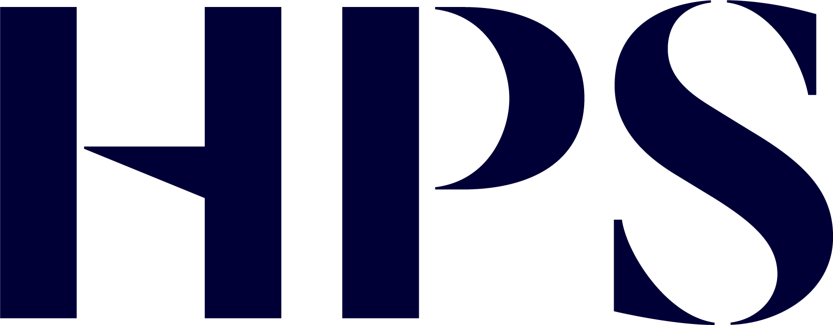 Guardian Life Acquires Strategic Minority Stake in HPS Investment ...
