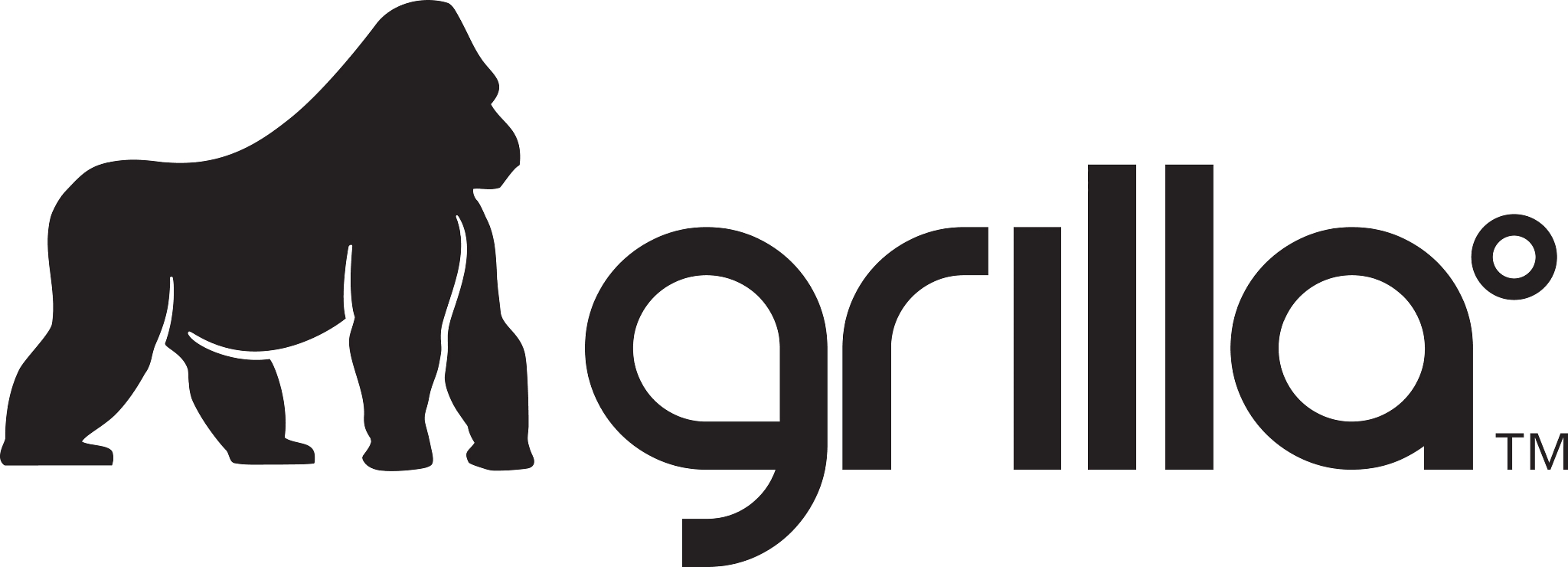 Grilla Grills