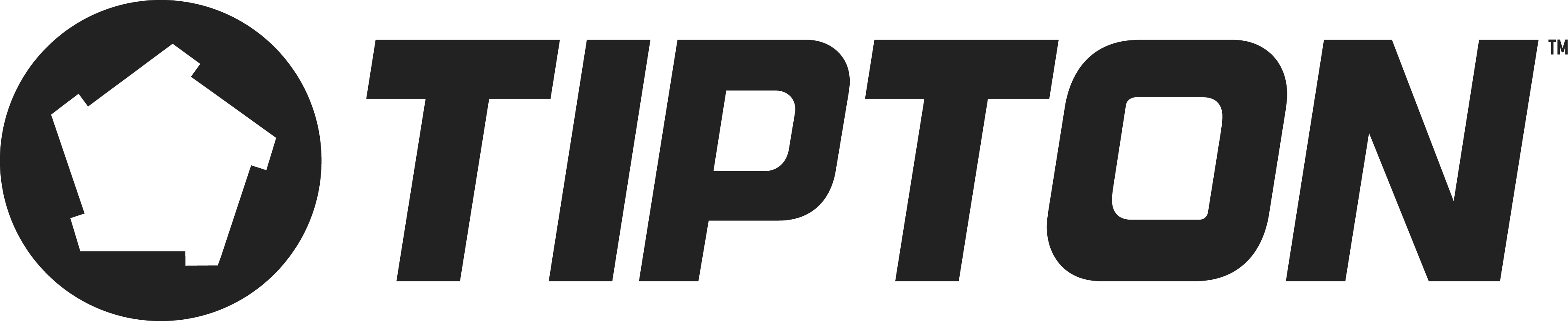 My Tipton Account Login