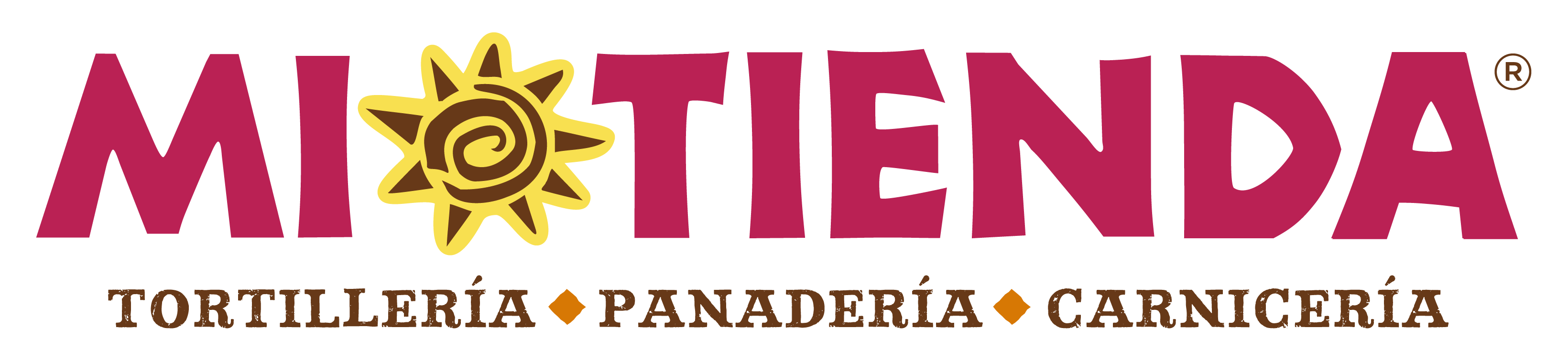 Mi Tienda Logo 12 Ideas De Logo Para Mi Tienda De Abarrotes