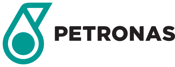 PETRONAS Syntium 800 5W-30 | PLI PETRONAS