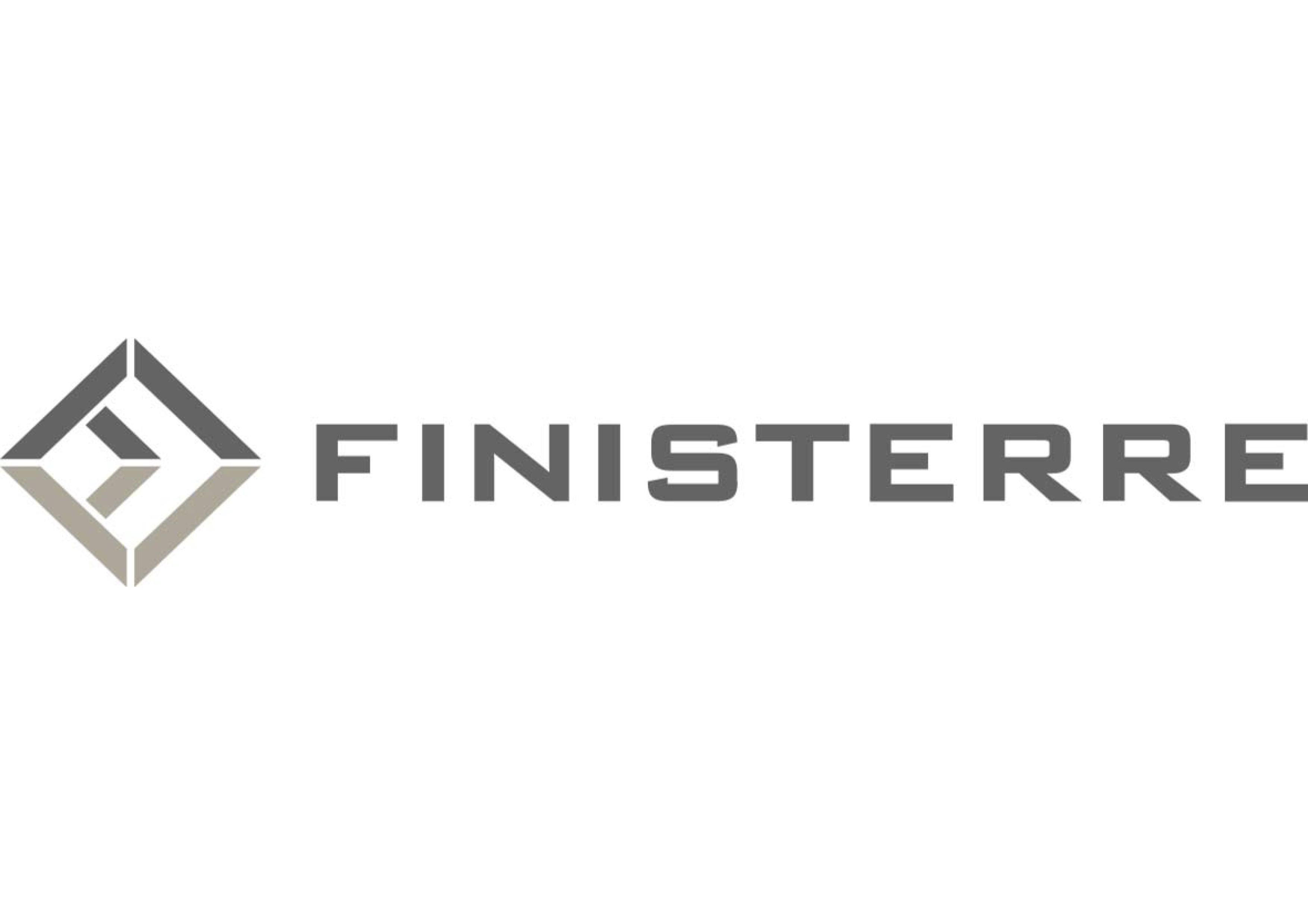 Finisterre Logo 8 Great Gifts For Him For Christmas From Finisterre
