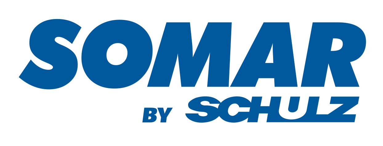 Somar Logo Somar Enterprises / Somar TEK LLC