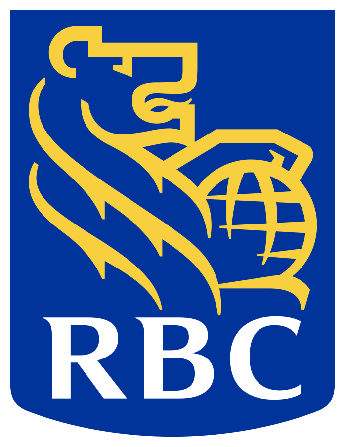 Nous joindre - Services financiers RBC Gestion de patrimoine inc.