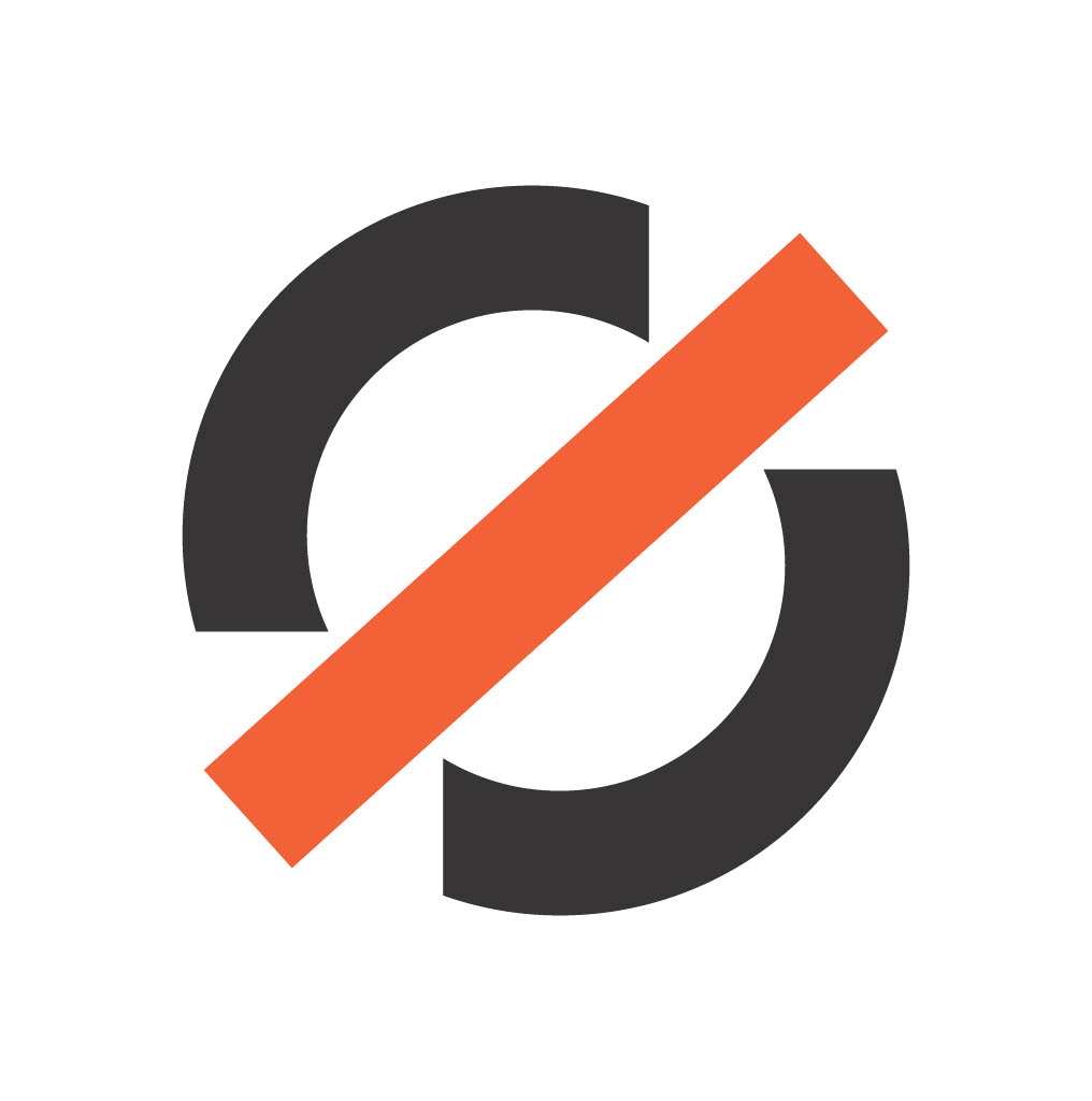 Contact - Customer Support - telephone number - Mobilize