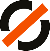 Service de recharge à domicile et sur la route - Mobilize