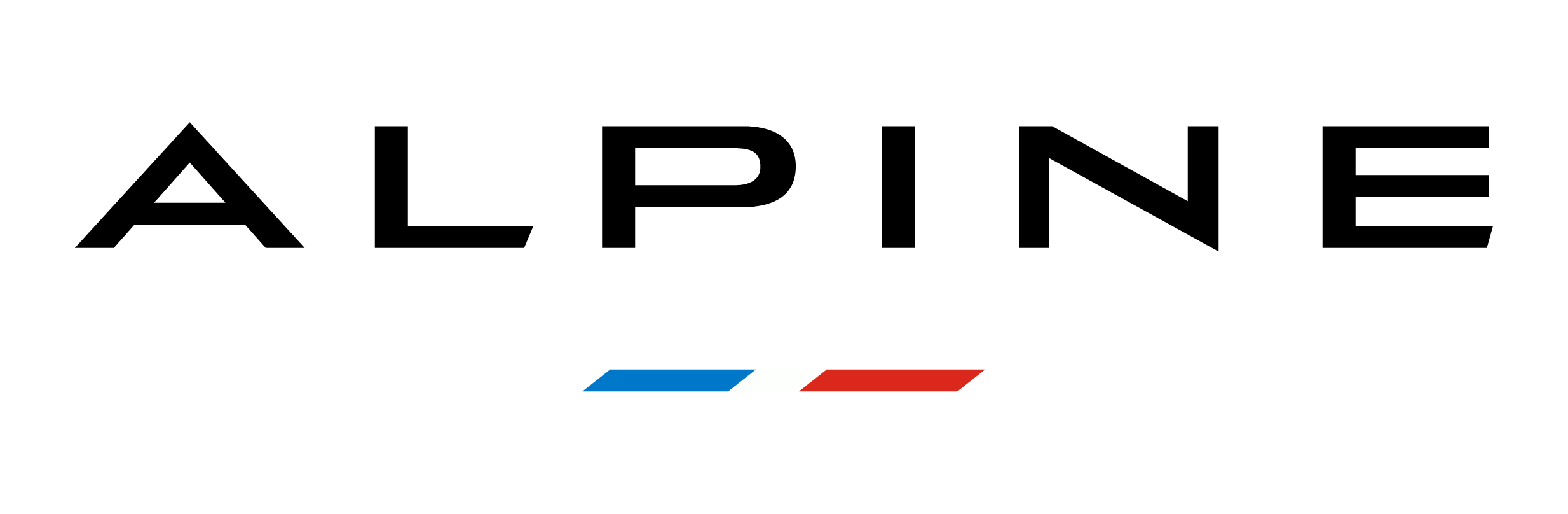 Alpine Schweiz - Sportautos und Automobilrennsport - Offizielle Website