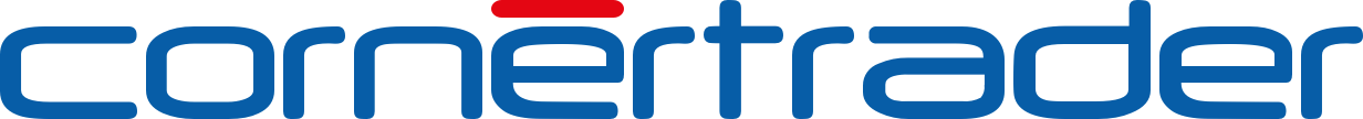 Cornèrtrader: Trading on Forex, Stocks, Options, CFD & more | Cornèrtrader