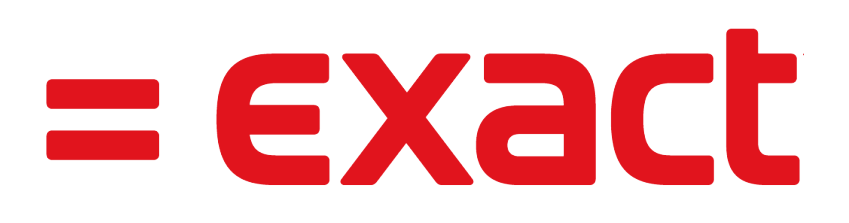 Exact Logo CIFAS | CIFAS Synergy WT 5