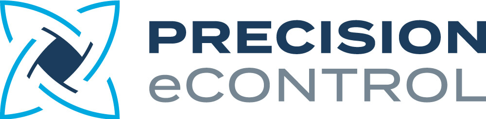 Pricing - Precision eControl
