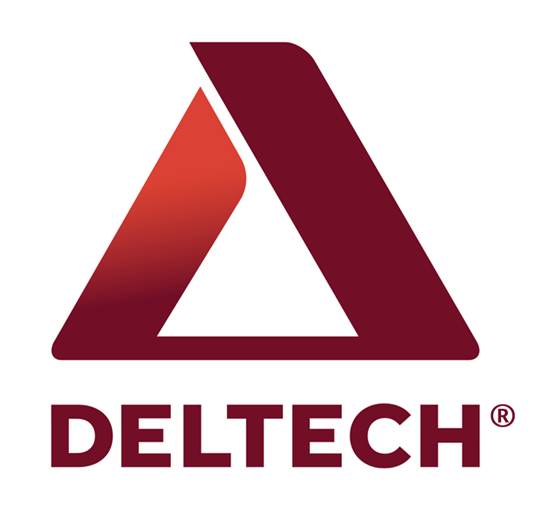 StanChem Polymers SC 6458 - Deltech