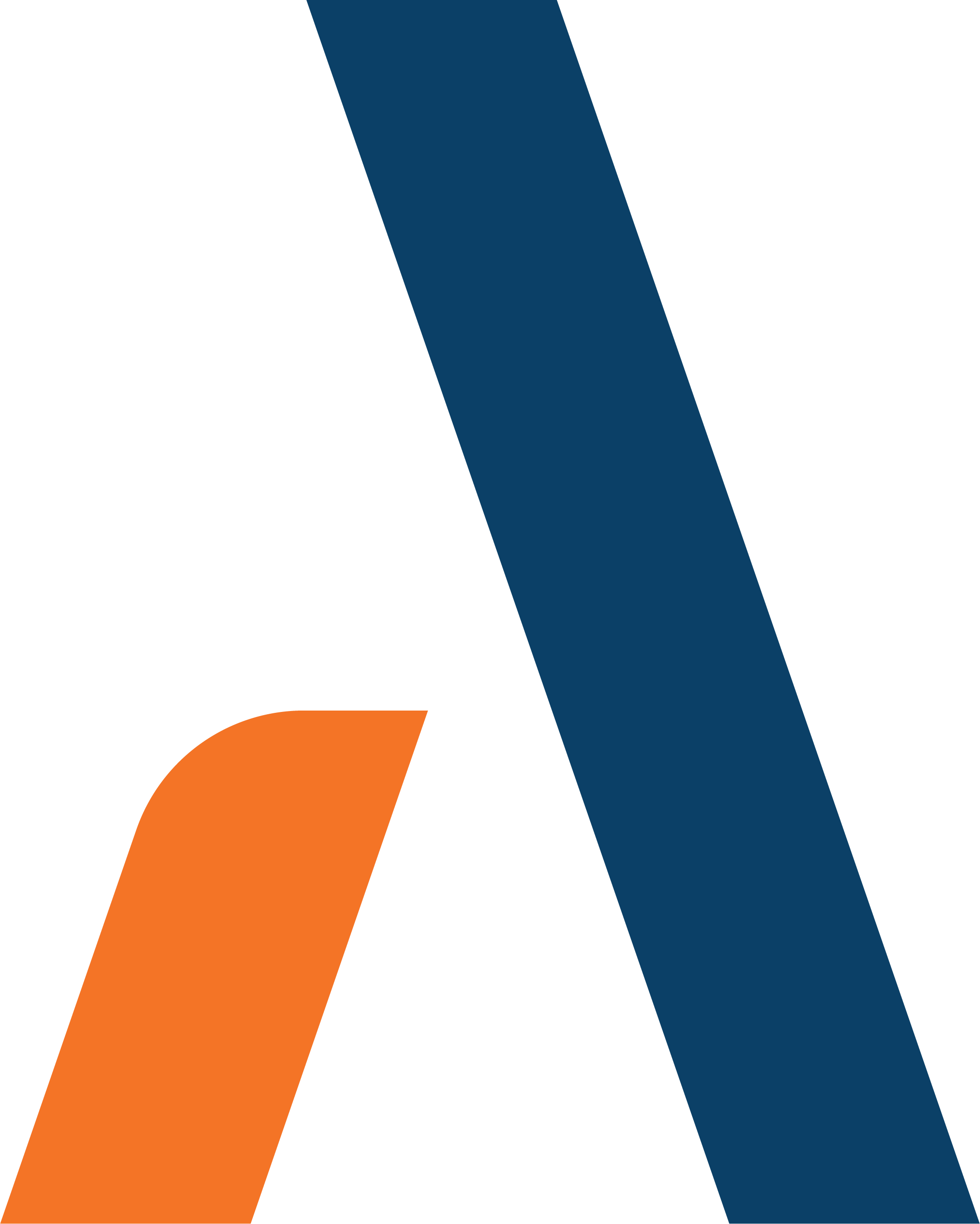 A Customer Culture Story | Altify