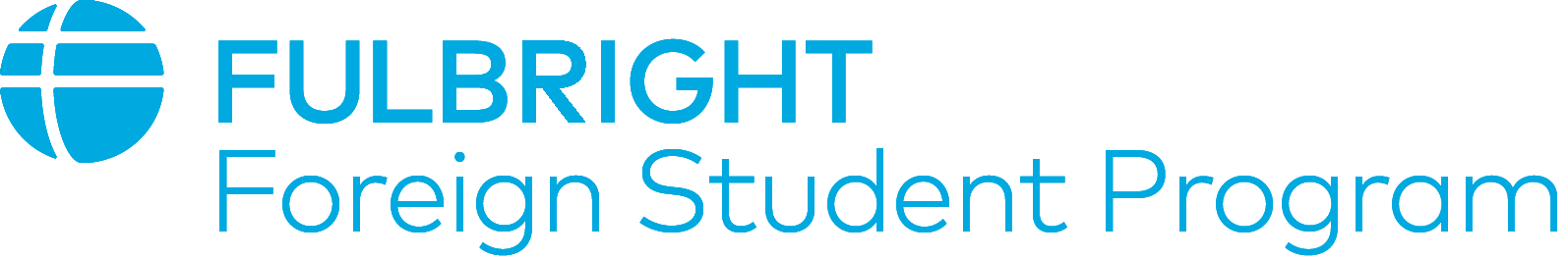 Foreign Fulbright Program - Login