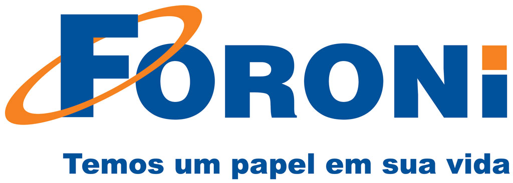 Foroni Logo