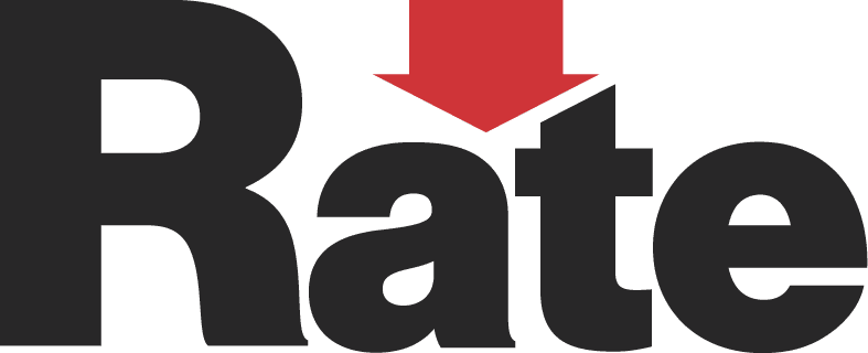 Free Mortgage Points Calculator | Should I Pay Mortgage Points?