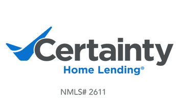 Certainty Logo