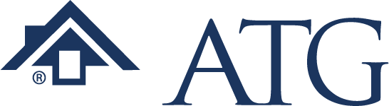 ATG GO | Log in