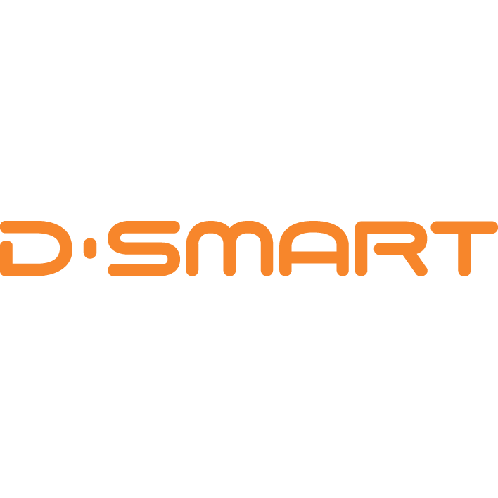 D-Smart