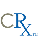 Contact - ContinuumRx