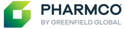 Pharmco by Greenfield Global | Chemical, Alcohol and Solvent Scientific ...