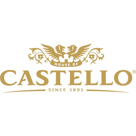 Our cheeses | Castello®️