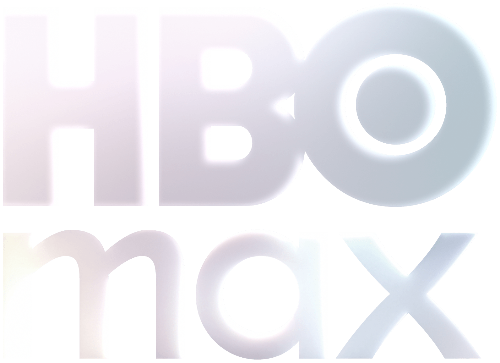 Privacy - EMEA Portuguese Policy | HBO Max