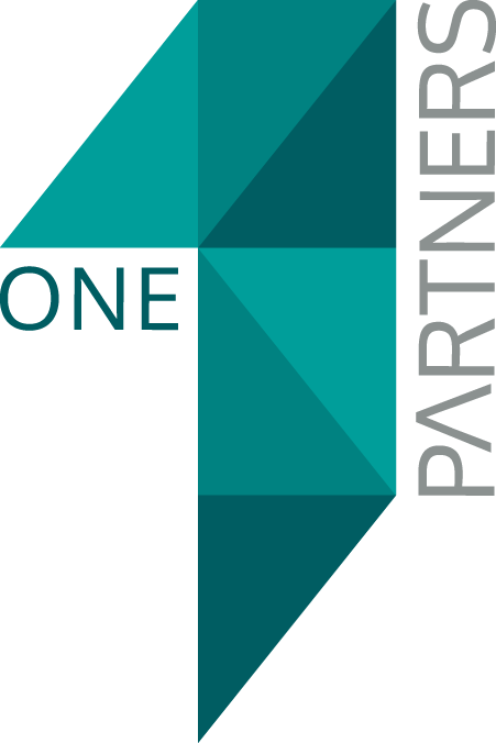 Investment One Partners