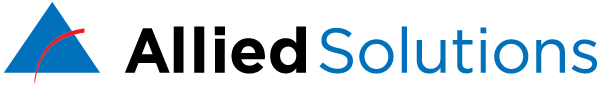 Allied Solutions | B2B Financial Services | Risk Management | Insurance