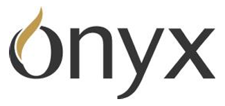 Where to Buy - Onyx Fires
