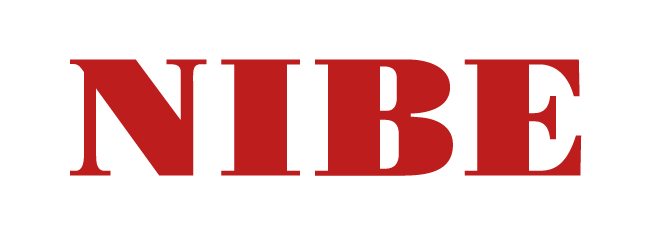 NIBE S735C | NIBE