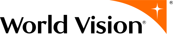 World Vision