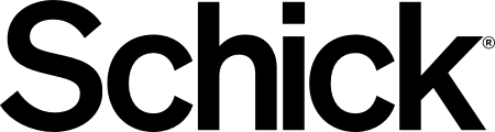 Edge – Schick CA
