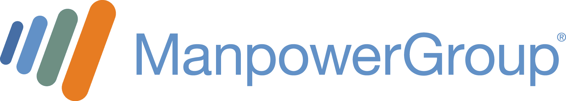 Jobs – ManpowerGroup Belgium