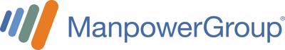 ManpowerGroup Middle East | Contact Us