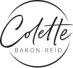 Colette Baron-Reid Events | Workshops, Retreats & Online Sessions