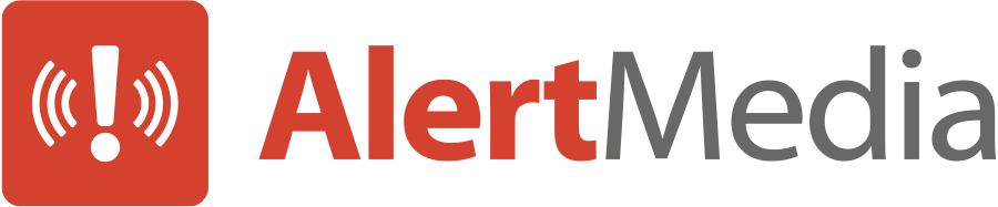 Join Our Team - AlertMedia