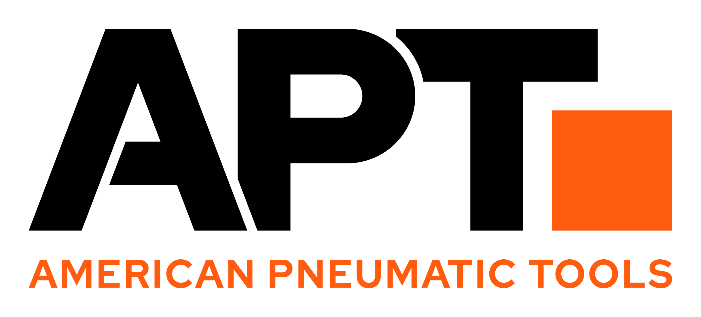 American Pneumatic Tools