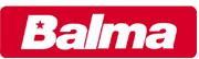 Balma
