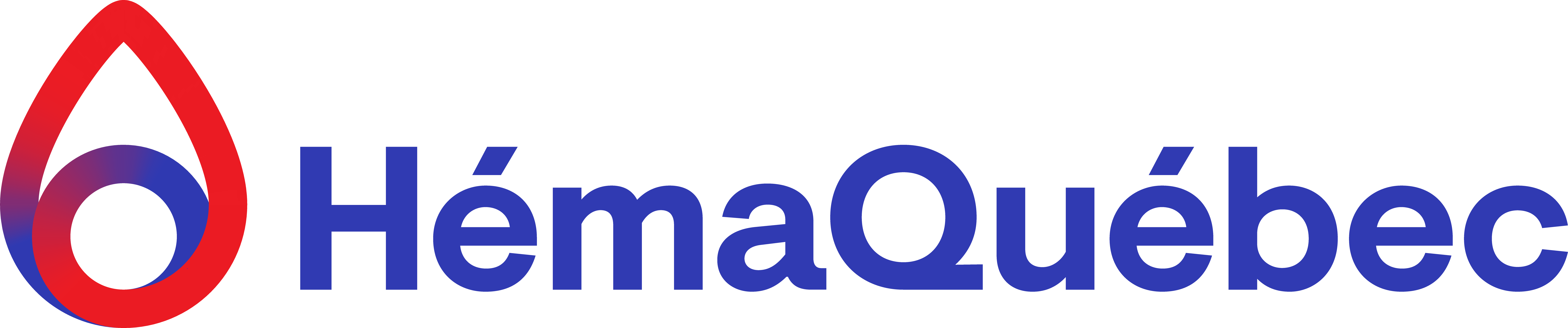 Hema Quebec Logo